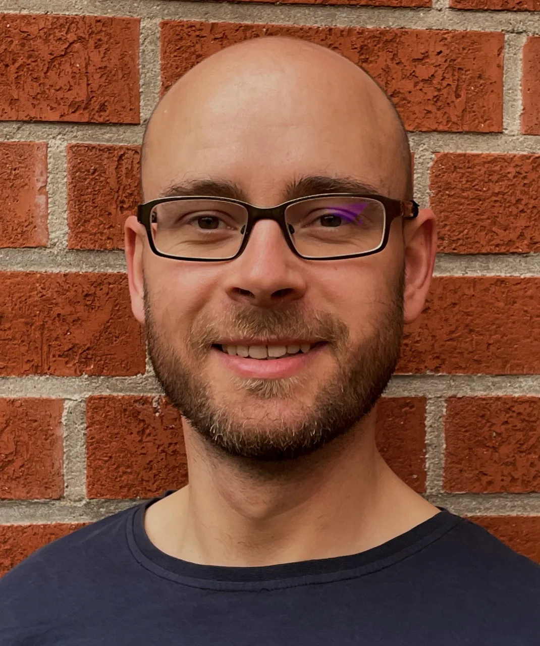 Orthopädie Praxis Robert Metz